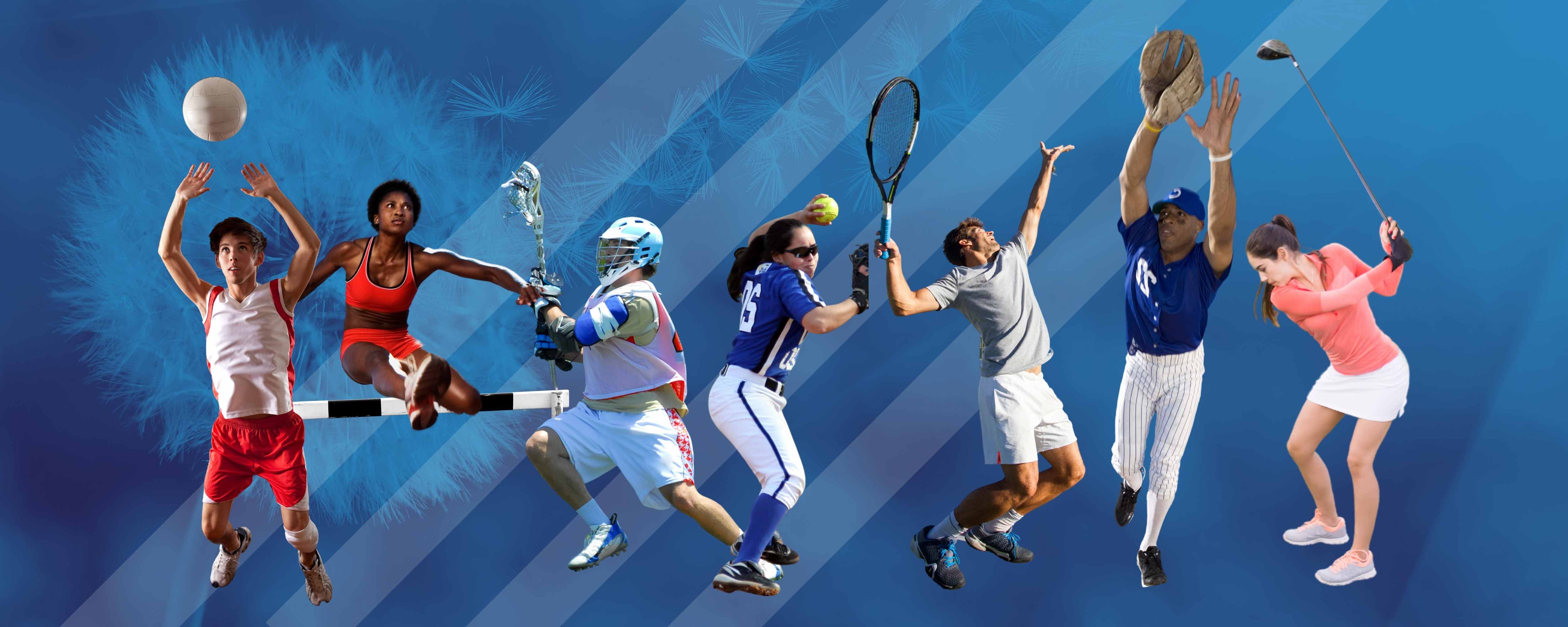 New Jersey State Interscholastic Athletic Association | NJSIAA