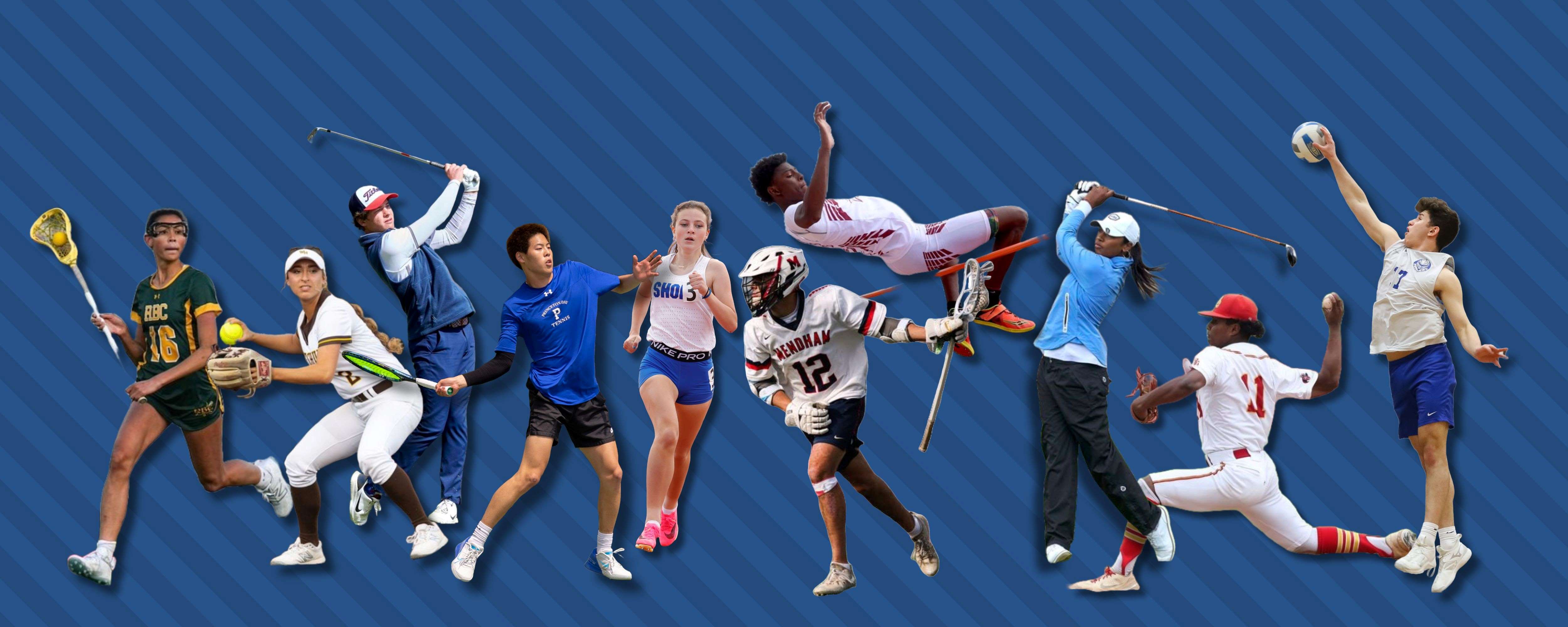 New Jersey State Interscholastic Athletic Association | NJSIAA