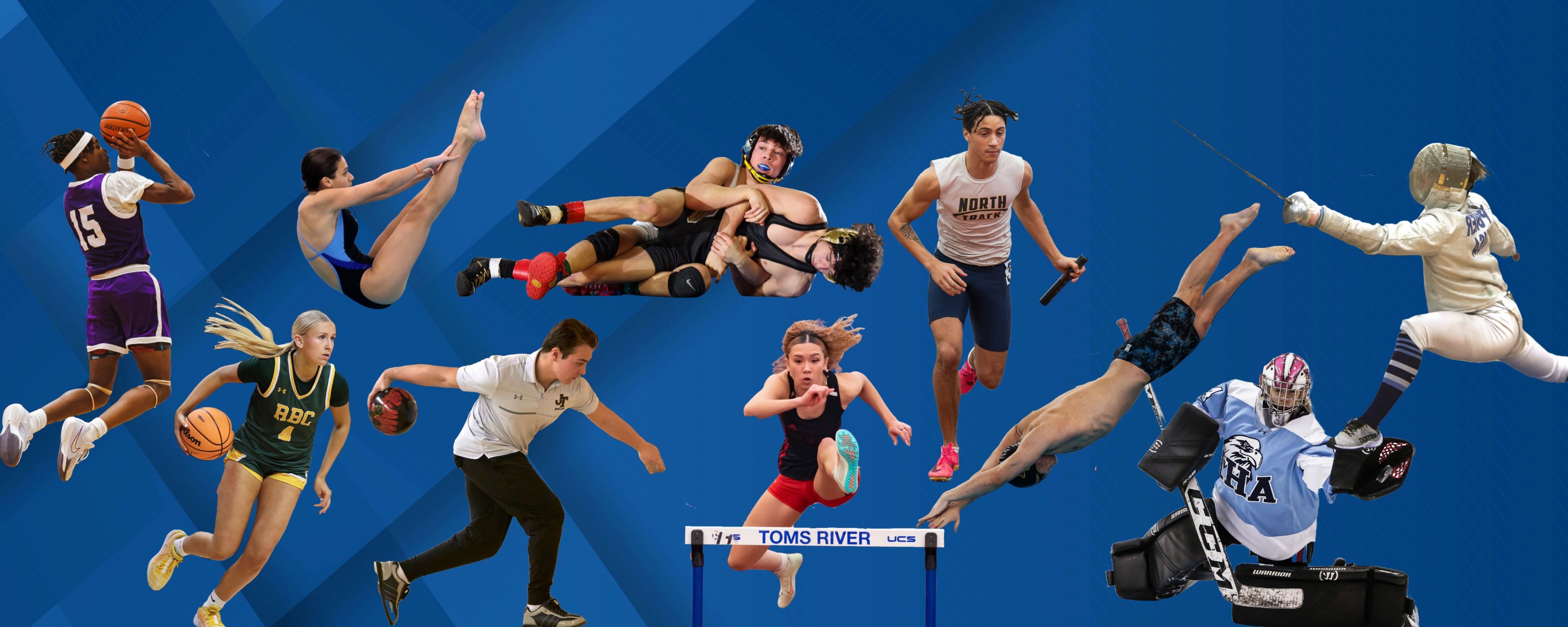 New Jersey State Interscholastic Athletic Association | NJSIAA