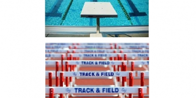 New Jersey State Interscholastic Athletic Association | NJSIAA