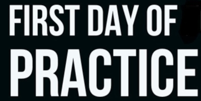 New Jersey State Interscholastic Athletic Association | NJSIAA