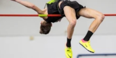 New Jersey State Interscholastic Athletic Association | NJSIAA