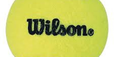 New Jersey State Interscholastic Athletic Association | NJSIAA