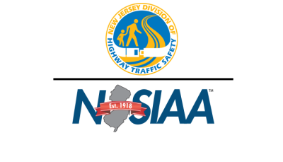 NJSIAA, NJ Division of Highway Traffic Safety again teaming on “Be a ...