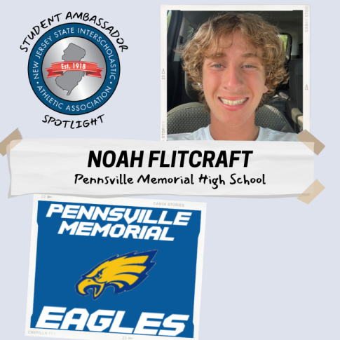 New Jersey State Interscholastic Athletic Association | NJSIAA